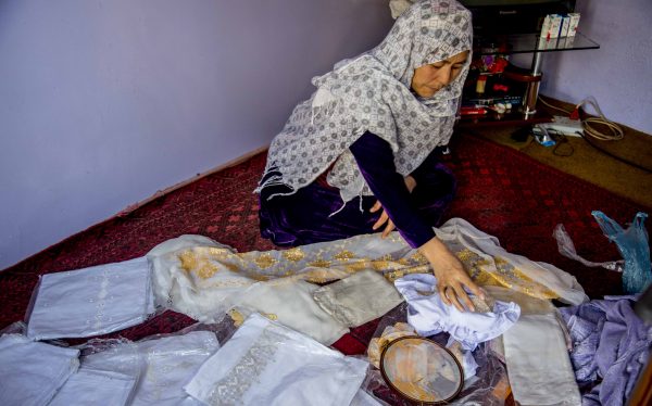 Gallery – Microfinance Investment Support Facility for Afghanstan