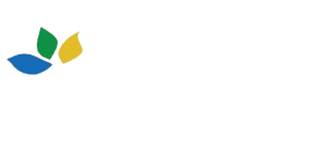 Microfinance Investment Support Facility for Afghanstan