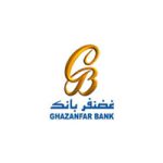 Microfinance Investment Support Facility for Afghanstan