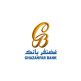 Microfinance Investment Support Facility for Afghanstan