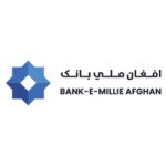 Microfinance Investment Support Facility for Afghanstan